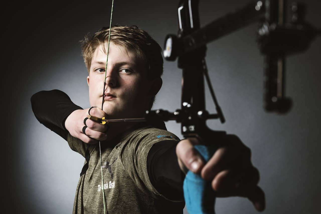 How to Measure Draw Length Perfectly in 2025 (Step-by-Step) - Trophy ... How to Measure Draw Length Perfectly in 2025 (Step-by-Step) - Trophy ...