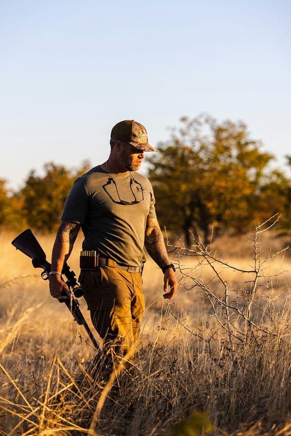 Best Hunting Rifles for Every Budget: Tested and Reviewed - Trophy Pursuit