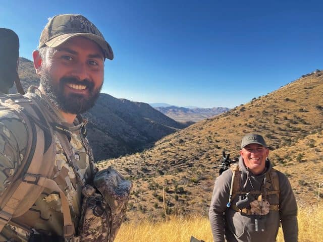 Unlock the Outdoors: Your Ultimate Guide to the 2024 Michigan Hunting ...