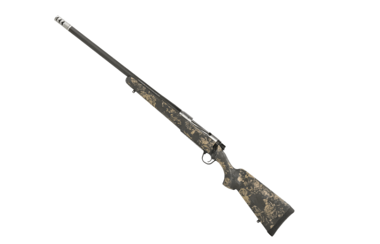 Best Hunting Rifles for Every Budget: Tested and Reviewed - Trophy Pursuit